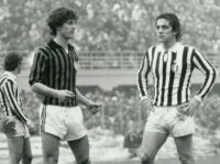 Biografia - Fulvio Collovati